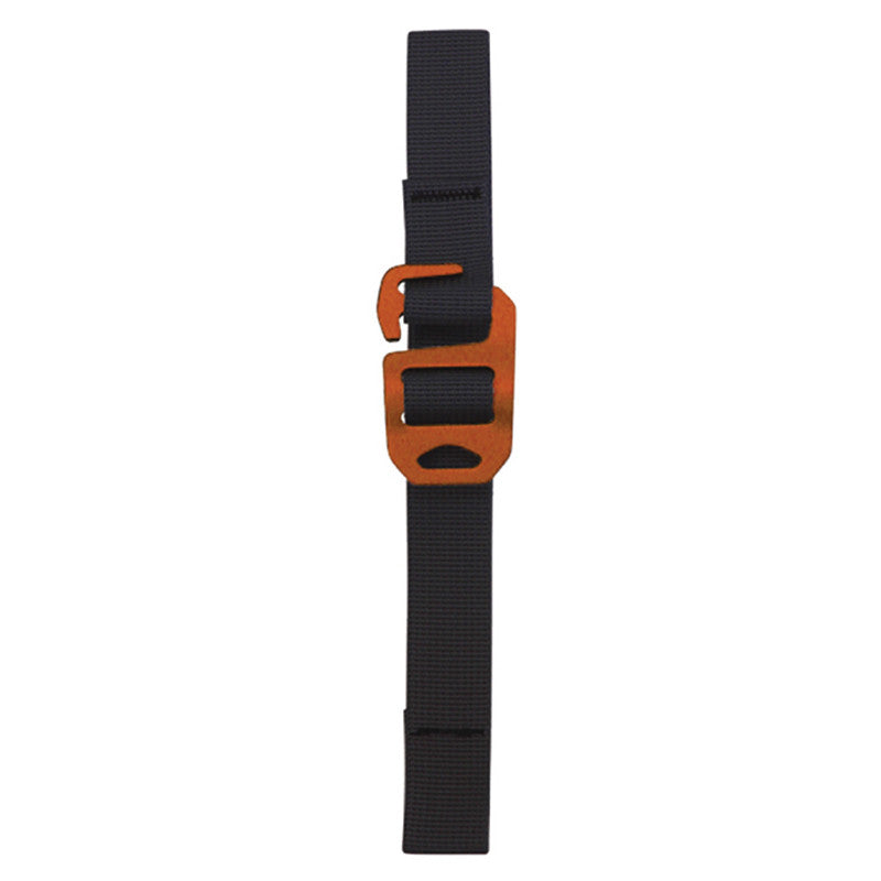 Lowe Alpine 25mm LoadLocker Strap x 1.5M (x1)– Gearaholic